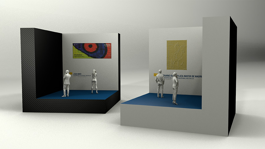 Caso de Éxito: Musello para Correos | Exclama